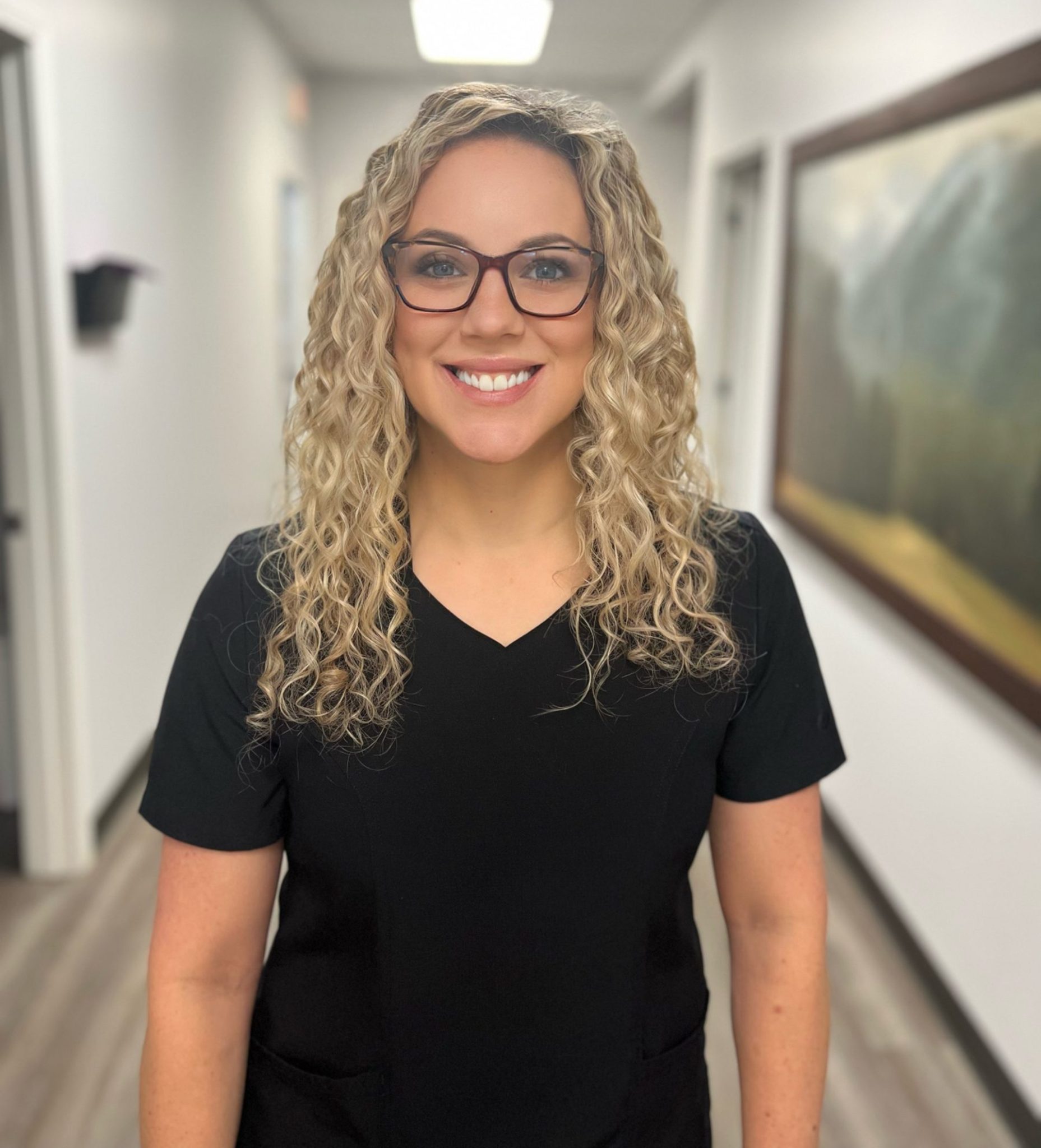 About – Faith Family Medical